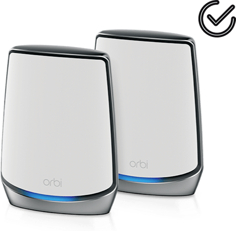 NETGEAR Armor powered by Bitdefender | NETGEAR