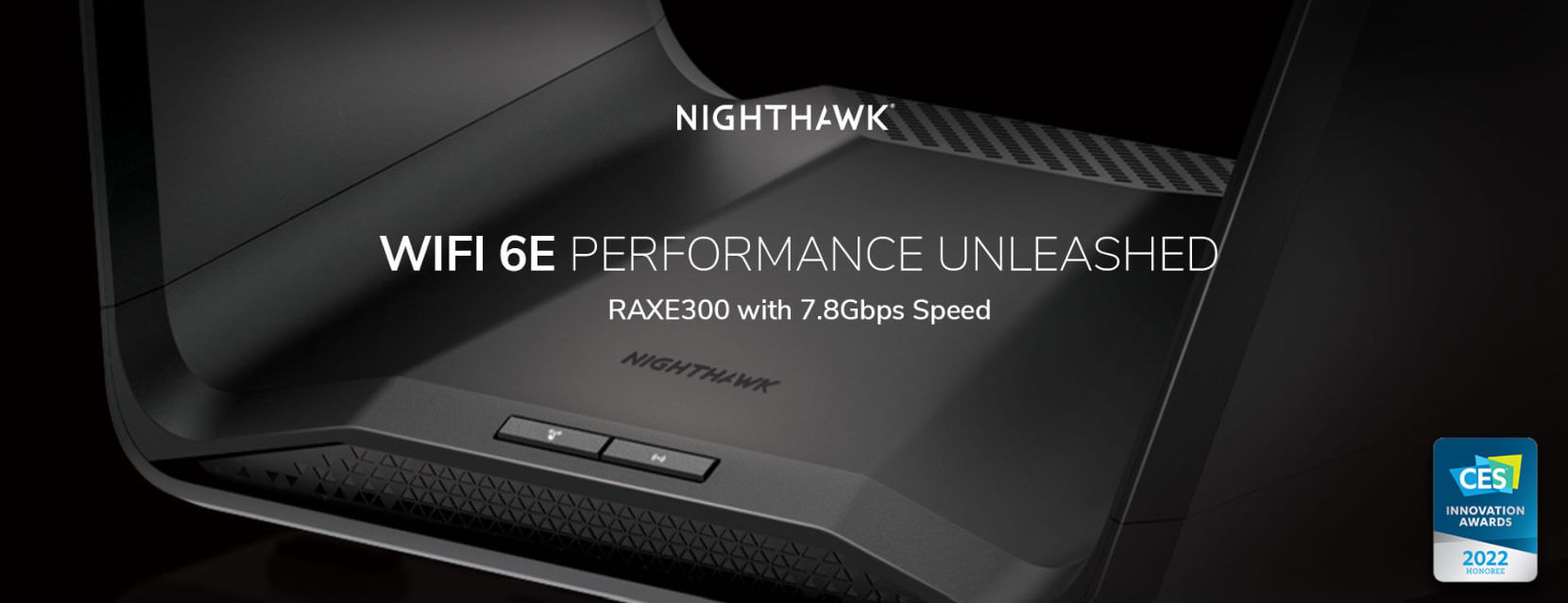 NETGEAR AU Technology Hub: Latest Tech Updates