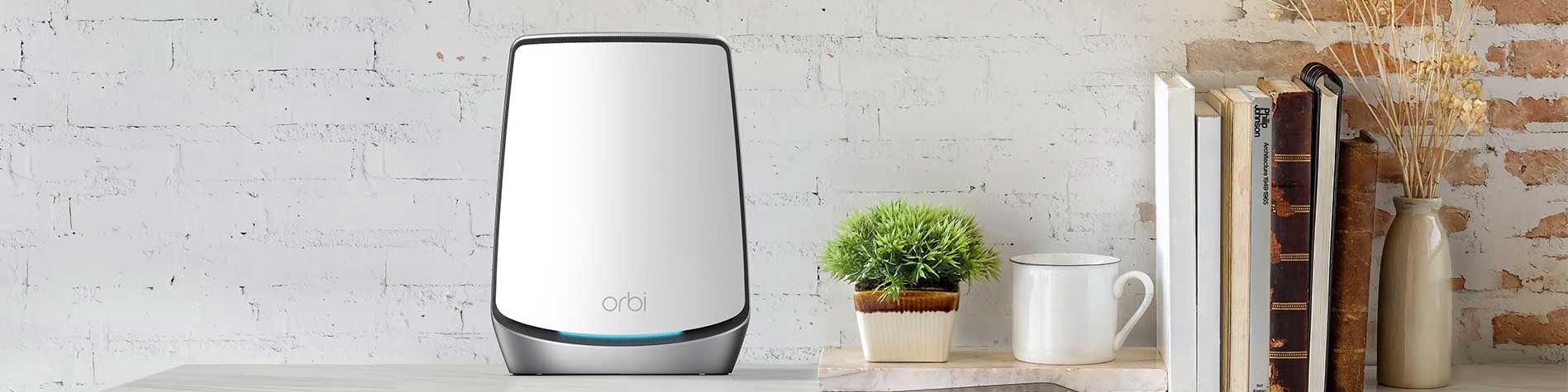 WiFi 6E and 6GHz Explained - NETGEAR AU