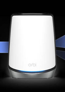 What is Mesh WiFi? Better Coverage Explained | NETGEAR AU