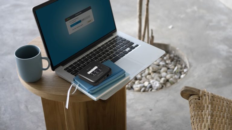 How Do Mobile Hotspots Work? | NETGEAR Australia