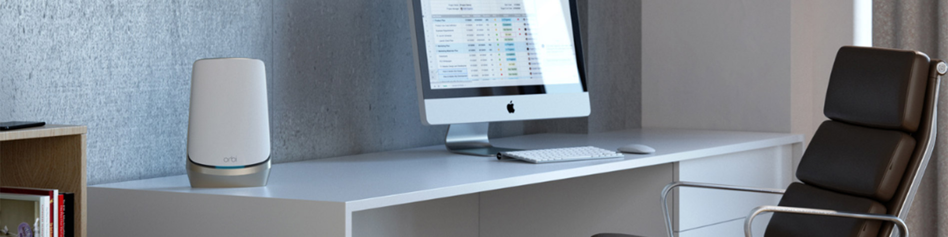 The Evolution of WiFi: A Journey Through Time | NETGEAR AU