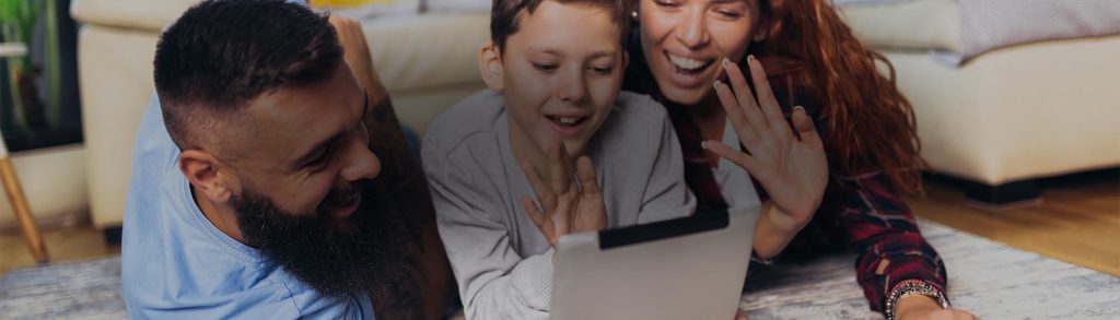 What is Good WiFi Speed? Factors & Tips to Optimise