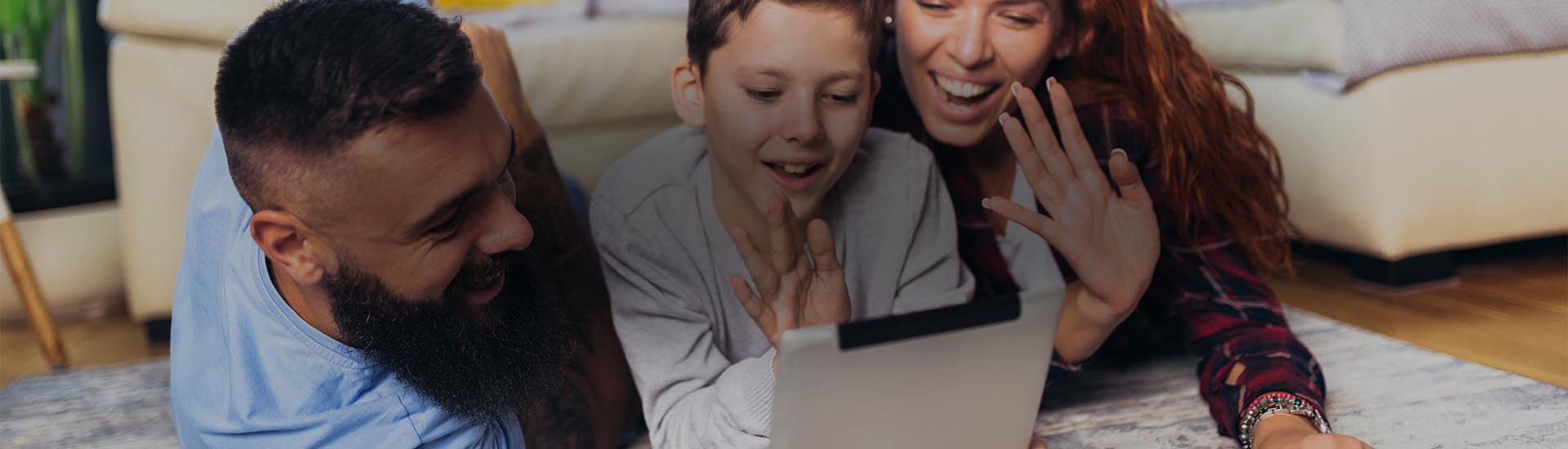 What is Good WiFi Speed? Factors & Tips to Optimise