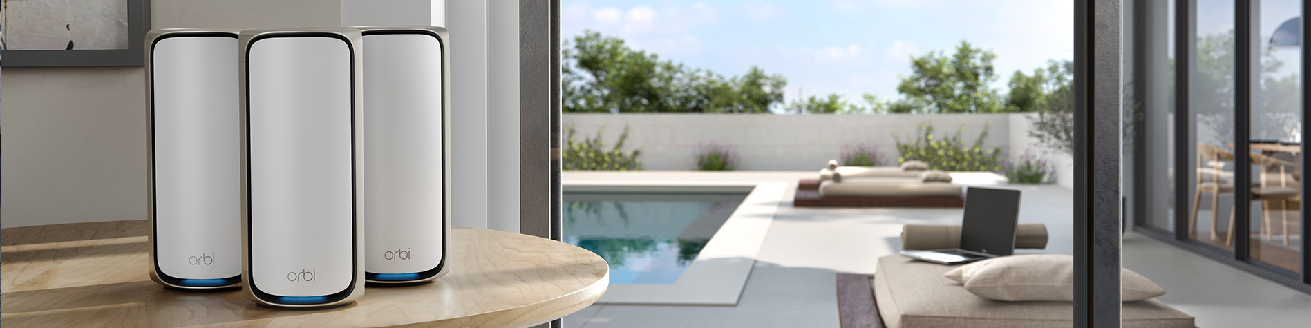 What is Good WiFi Speed? Factors & Tips to Optimise