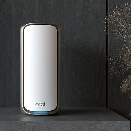 What is Good WiFi Speed? Factors & Tips to Optimise