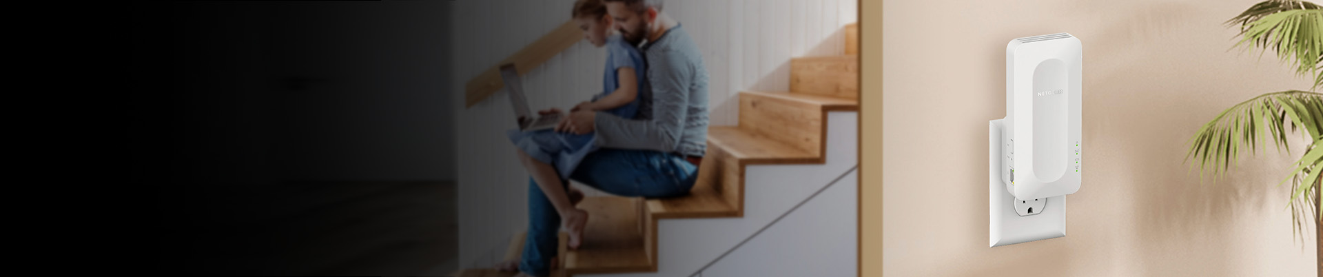 How to Log Into Your NETGEAR WiFi Range Extender