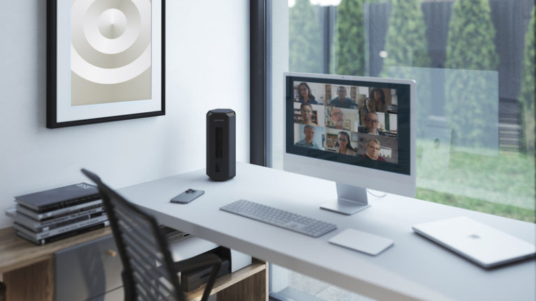 Best Nighthawk Routers Australia 2024: Choose Your Perfect Fit