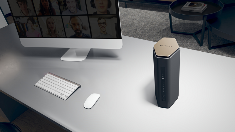 Top WiFi 7 Products in 2024 for Faster Speeds & Performance