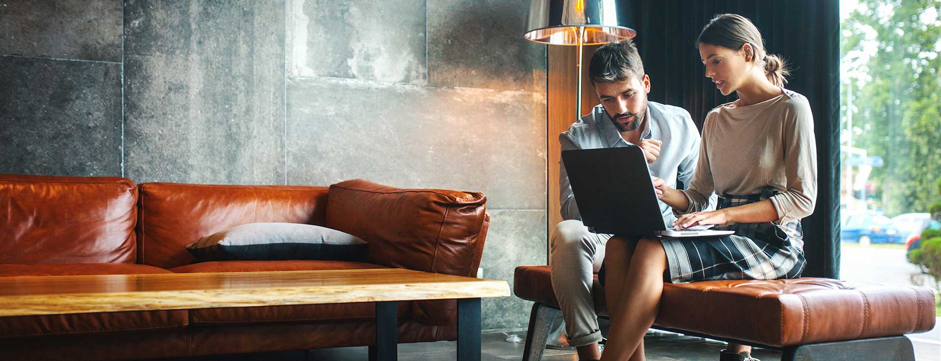 NETGEAR ProSupport for Home | NETGEAR