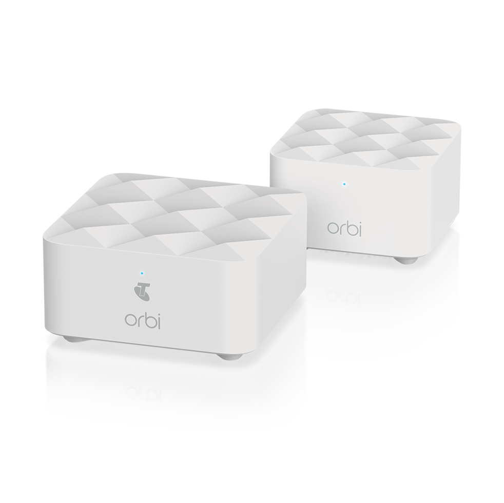 LBK1220 | Mobile | Home | NETGEAR