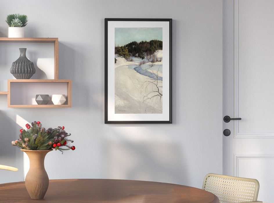 NETGEAR: Advanced WiFi & Networking