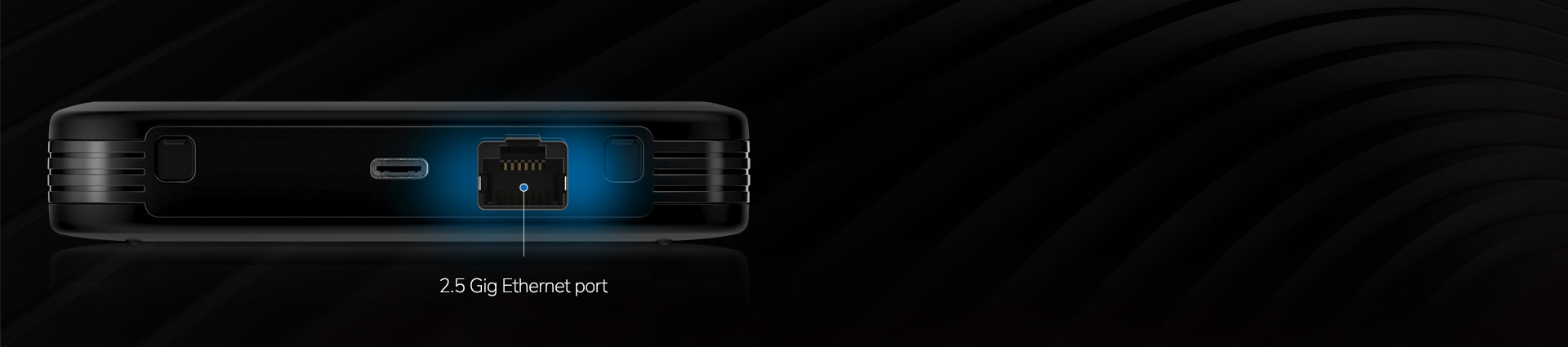 Nighthawk M6 Pro 5G WiFi 6E Mobile Router - MR6450 - NETGEAR