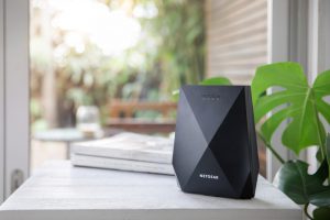 Boost Your Home WiFi to the Extreme with Nighthawk Mesh