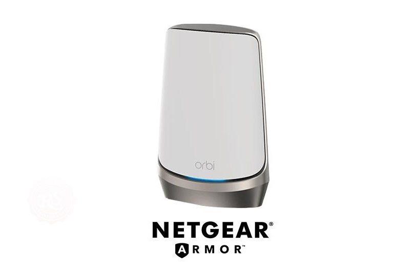 WiFi Routers | Wireless Routers | NETGEAR