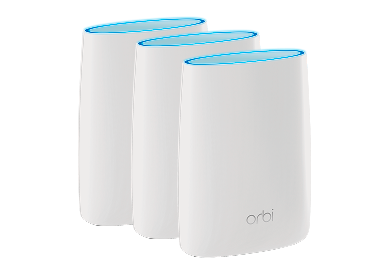 Smart Parental Control | Internet Filter | Internet Safety | NETGEAR