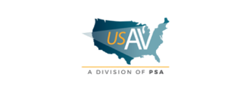 AV over IP Network Solutions - ProAV Solutions - NETGEAR