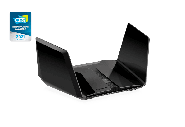 Nighthawk WiFi Routers, Modems & Devices | NETGEAR