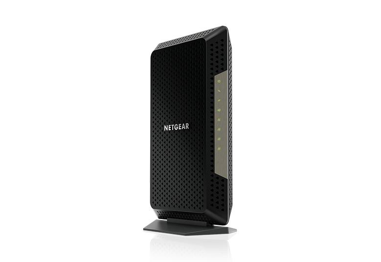 Nighthawk CM1200 Cable Modem – DOCSIS 3.1 Cable Modem | NETGEAR