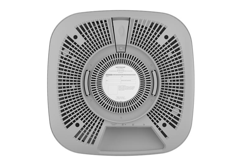 Cloud Managed WiFi 6 PoE Wireless Access Point | NETGEAR