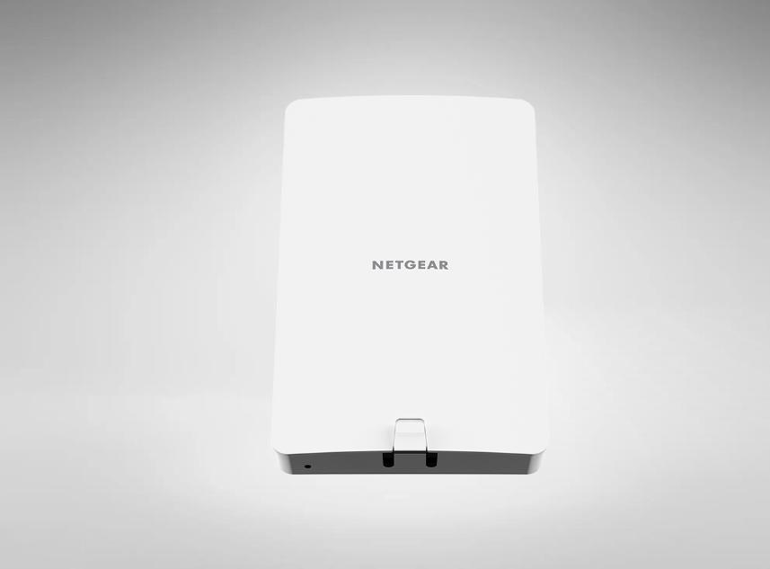 WAX625 | Dual-Band | PoE Multi-Gig | Cloud Managed WiFi 6 Access Point ...