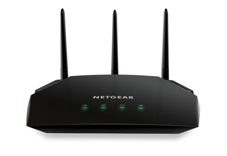 WiFi Routers | Wireless Routers | NETGEAR