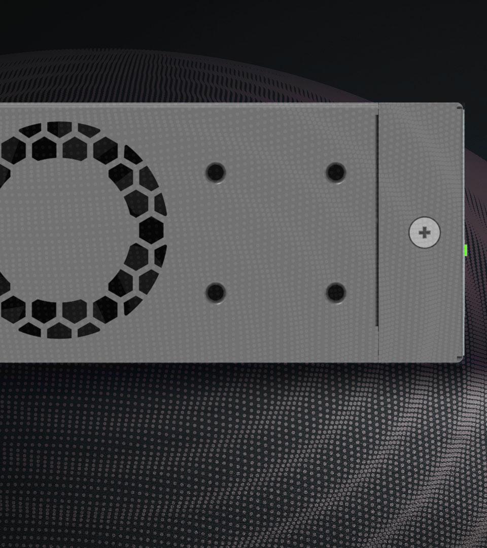 Smart Switches - MS510TXM | NETGEAR