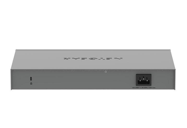 Smart Switches - MS510TXM | NETGEAR