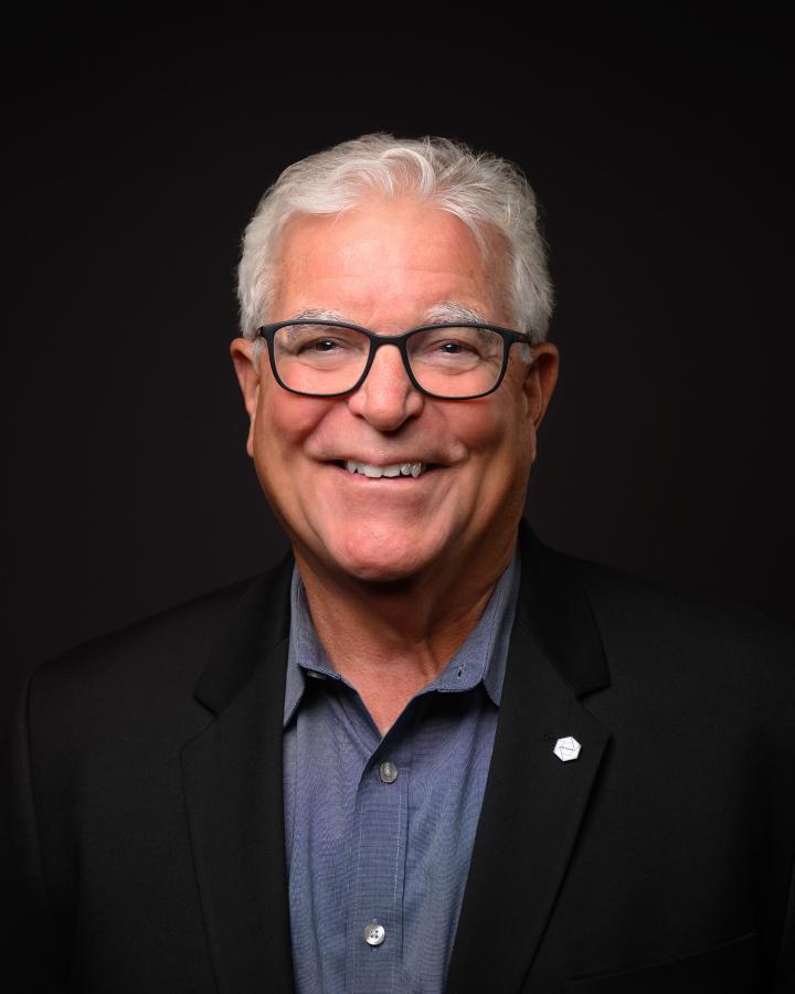 MANAGEMENT | NETGEAR