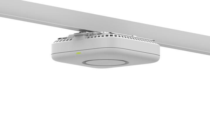 WBE710 WiFi 7 Access Point Insight Managed - NETGEAR