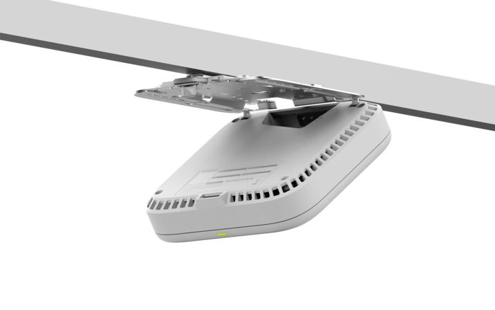 WBE710 WiFi 7 Access Point Insight Managed - NETGEAR