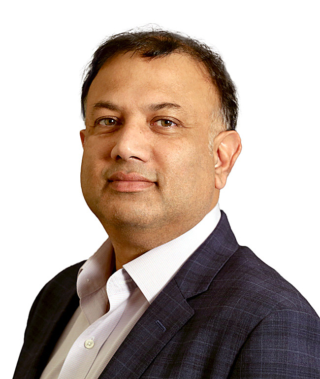 MANAGEMENT | NETGEAR