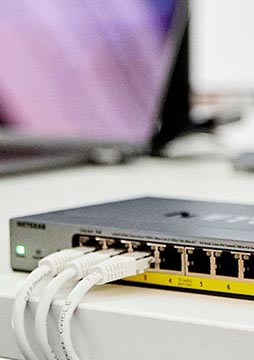 Business Articles Hub - NETGEAR Hub