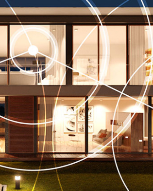 WiFi-Repeater vs. Mesh-WiFi - Was ist besser?