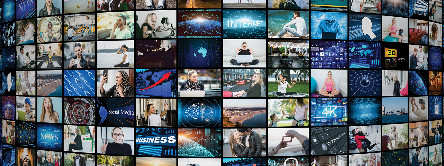 AV Case Studies - DE - NETGEAR Hub