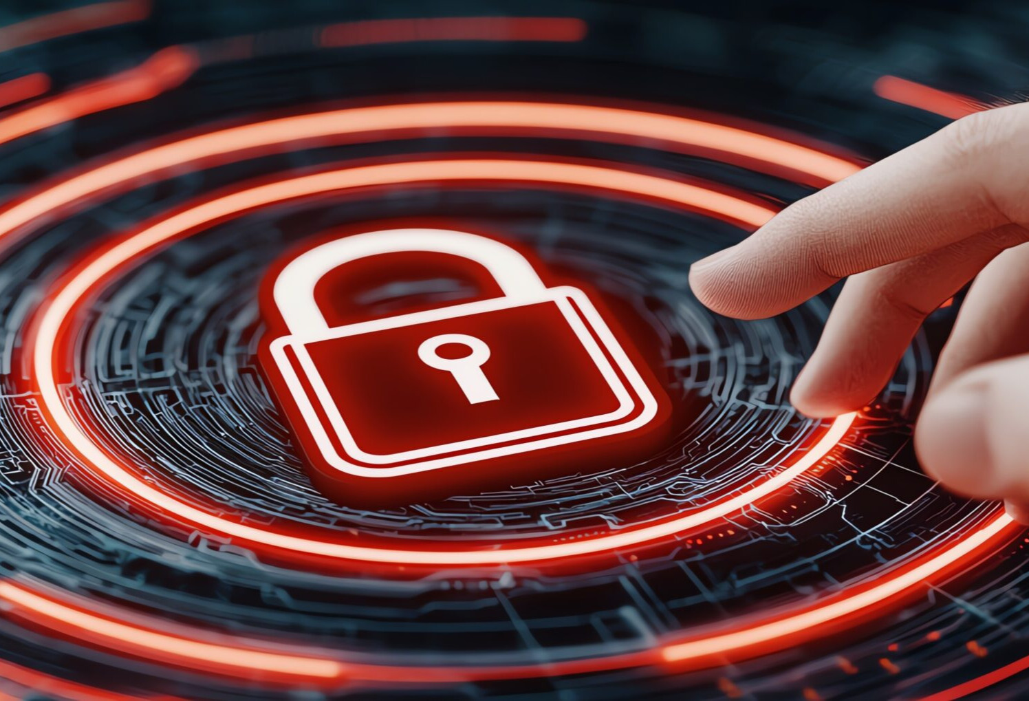 NETGEAR erhält EU-RED-Cybersicherheitszertifizierung für Wi-Fi-6- und ...