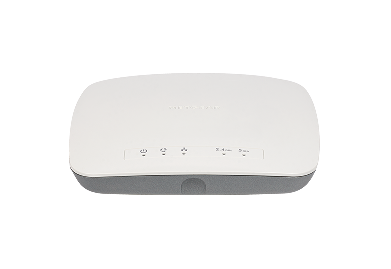 WAC720 | Premium Wireless | Wireless | Business | NETGEAR