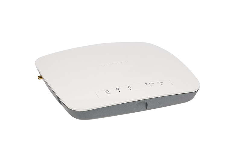 WAC720 | Premium Wireless | Wireless | Business | NETGEAR