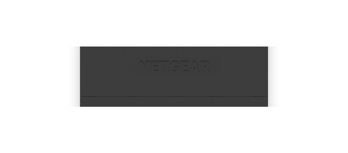 Smart Cloud switches - GS728TPPv2 | NETGEAR