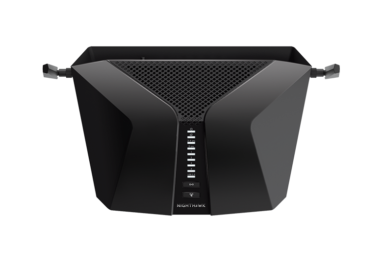 Router Nighthawk 4G LTE - LAX20 | NETGEAR