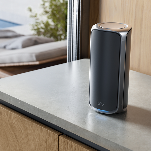 Répéteur WiFi ou Mesh: Lequel choisir ? | NETGEAR France