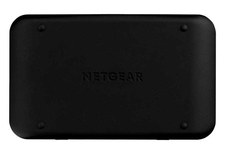 AC810 | Hotspot | Haut débit mobile | Accueil | NETGEAR