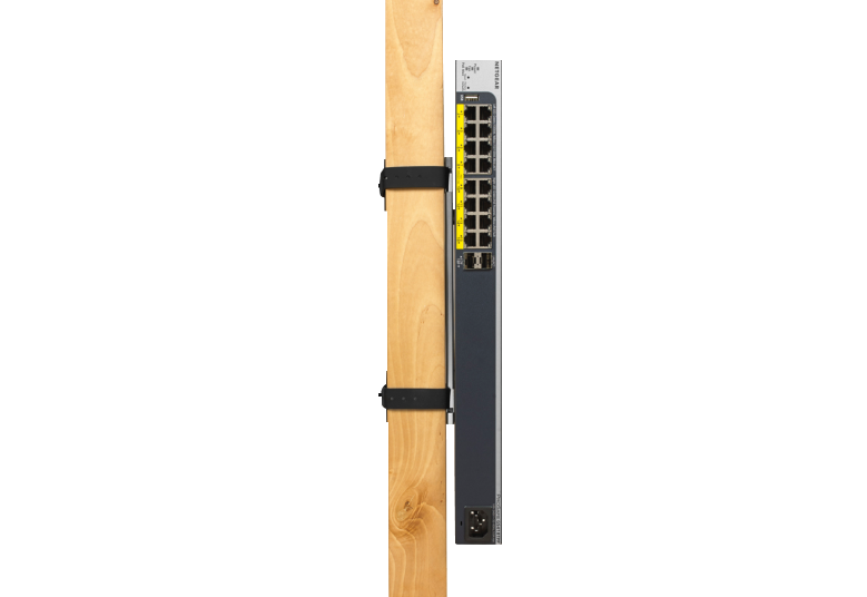 GS510TPP | Smart | Switches | Wired | Business | NETGEAR