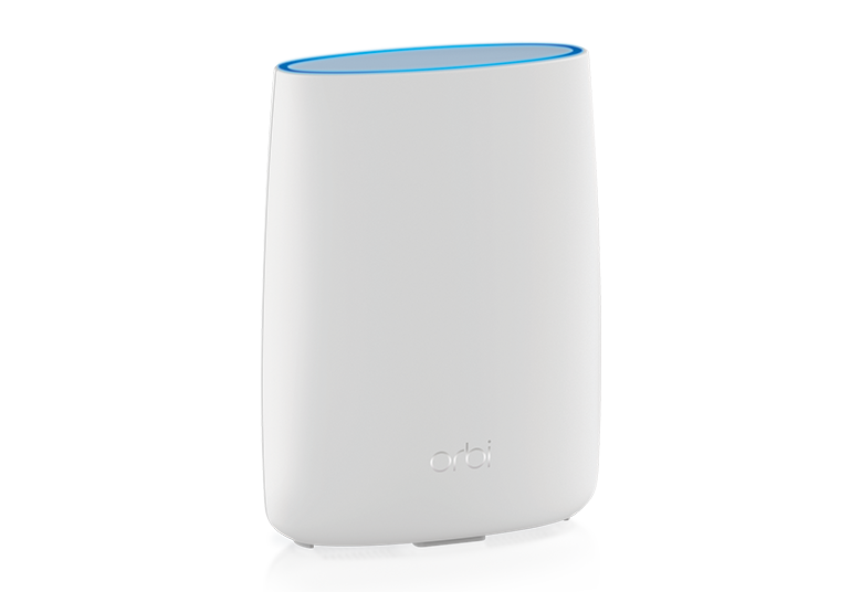 Orbi LBR20 : Box 4G LTE WiFi AC2200 | NETGEAR