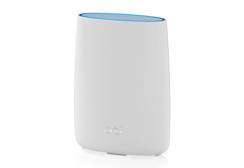 Orbi LBR20 : Box 4G LTE WiFi AC2200 | NETGEAR