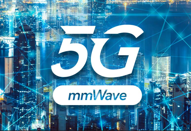 5G mmWave: Low Latency Cellular Technology - NETGEAR