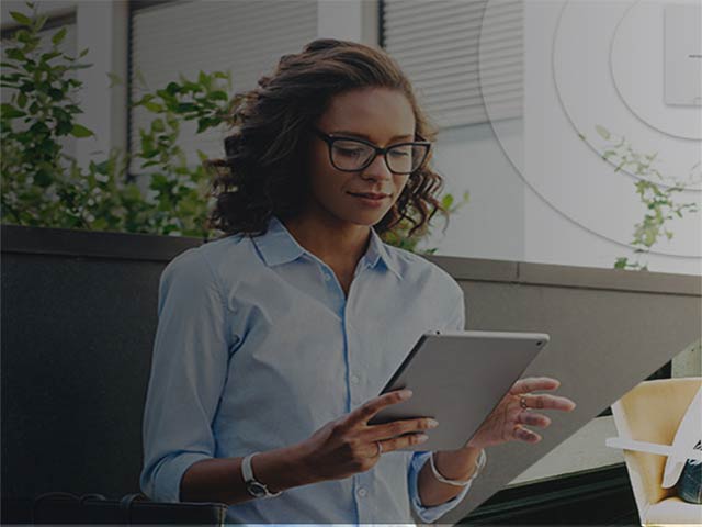 Business Networking Products: SMB to Enterprise | NETGEAR