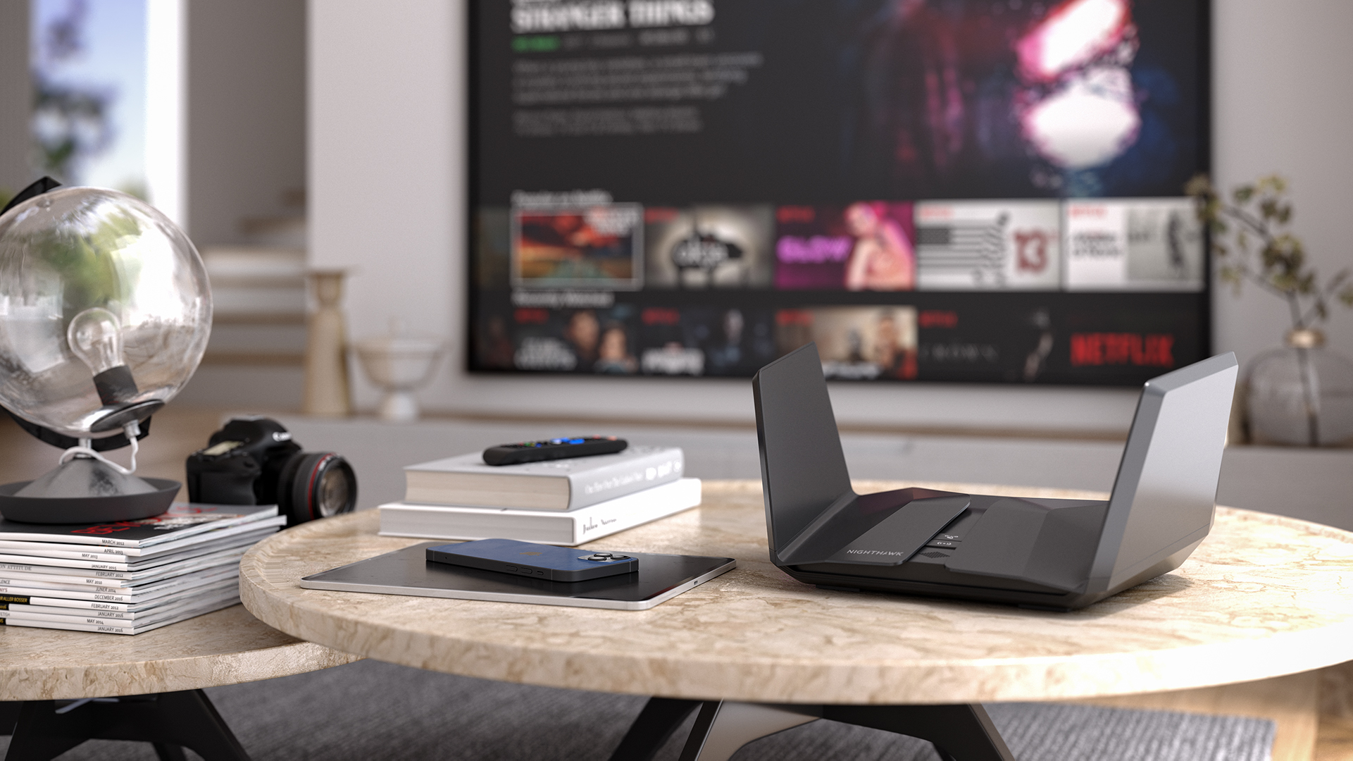 What is WiFi 6E? Learn About the Latest Wireless Technology