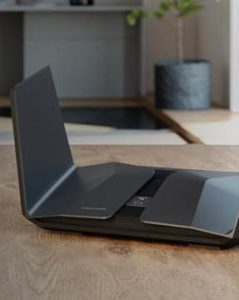 Updated NAT Guide for XR Routers - NETGEAR Blog