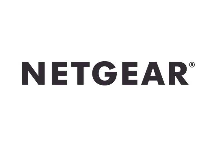 Pressroom - NETGEAR